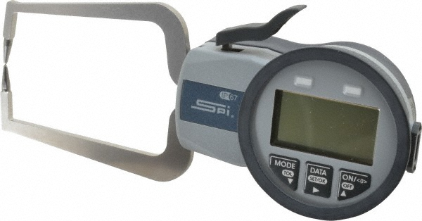 15-501-0 SPI - Machining - Distributors and Price Comparison | Octopart ...