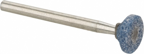 66253291681 de Tru-Maxx - Distribuidores y comparación de precios ...