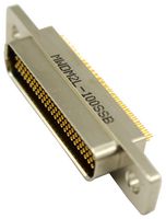MWDM2L-15SSB Glenair - Connectors - Distributors, Price Comparison, and ...