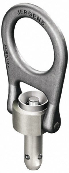 807248 Jergens - Distributors and Price Comparison | Octopart component ...