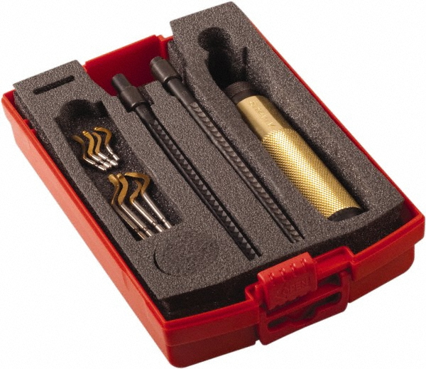 154-00045 Shaviv | Distributors, Price Comparison, and Datasheets ...