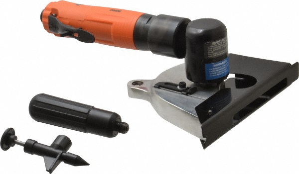 12S2749-01 Dotco - Tools and Supplies - Distributors and Price ...