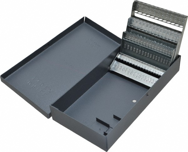 11650 Huot - Machine Cutting Tools - Distributors and Price Comparison ...