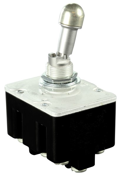 MS24660-31K Honeywell - Distributors, Price Comparison, and Datasheets ...