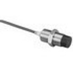 E2A-S08LN04-WP-C1 2M Omron - Datasheet PDF & Technical Specs