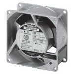 R87F-A3A85HP Omron - Fans and Blowers - Distributors, Price Comparison ...