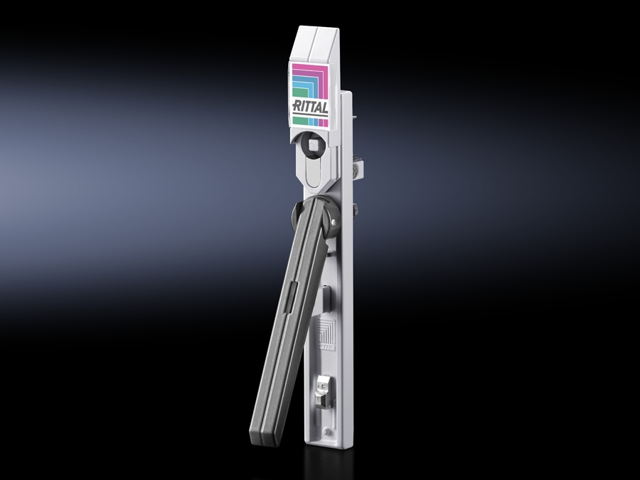 2455010 Rittal - Tools and Supplies - Distributors, Price Comparison ...