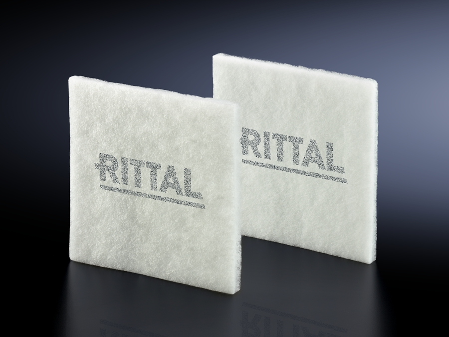 3322.705 Rittal - Datasheet PDF & Technical Specs