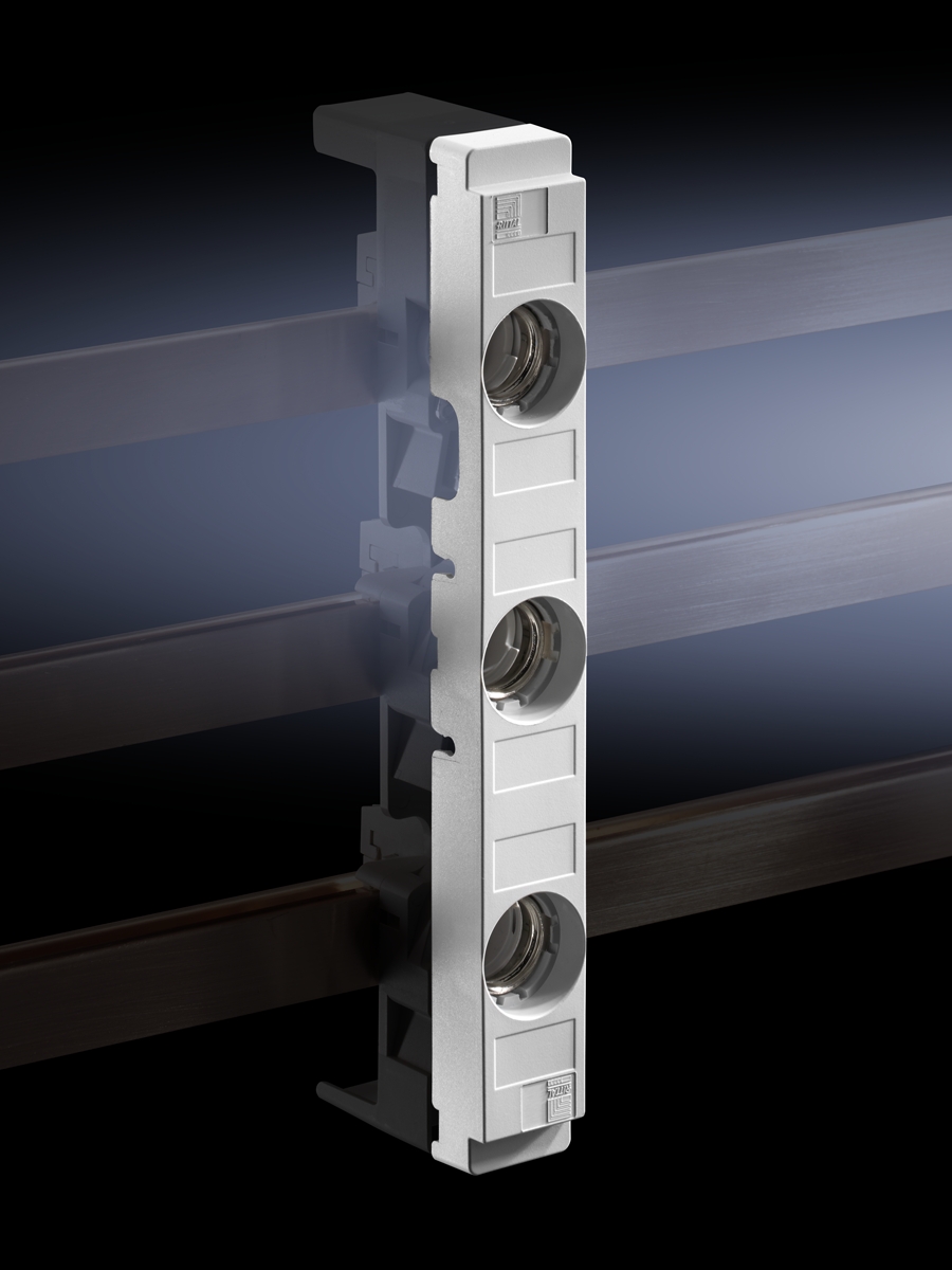 3418020 Rittal - Distributors and Price Comparison | Octopart component ...