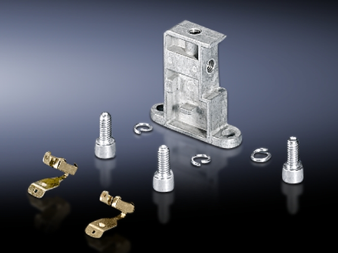 4199000 Rittal - Tools and Supplies - Distributors, Price Comparison ...