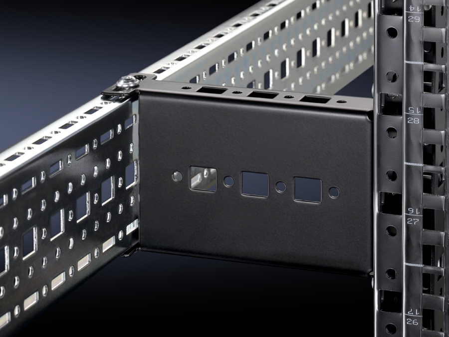 5501235 Rittal - Distributors and Price Comparison | Octopart component ...