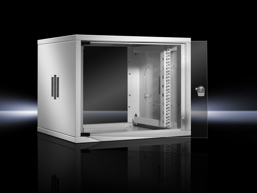 7057010 Rittal - Distributors and Price Comparison | Octopart component ...