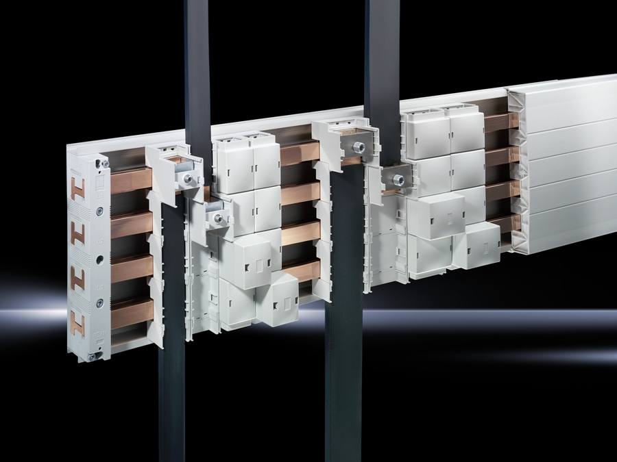 9342314 Rittal - Distributors and Price Comparison | Octopart component ...