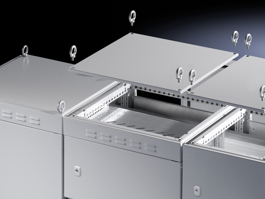 9671688 Rittal - Tools and Supplies - Distributors, Price Comparison ...