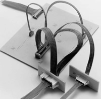 B12B-PHDSS-B(LF)(SN) JST - Card Edge Connectors - Distributors, Price Comparison, and Datasheets ...