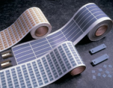 SP2000-0.015-AC-1212 Bergquist - Distributors, Price Comparison, and ...