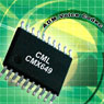 CMX882E1 CML Microcircuits - Datasheet PDF & Technical Specs