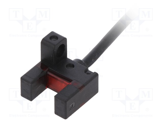PM-R25-P Panasonic - Datasheet PDF & Technical Specs