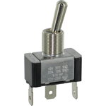 12TS95-3 Honeywell - Toggle Switches - Distributors, Price Comparison, and Datasheets | Octopart ...