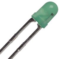 SSI-LXR1612GD-150 Lumex - Datasheet PDF & Technical Specs