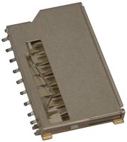 1010070864 - Amphenol - datasheet