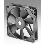 4414FD EBM-Papst - Datasheet PDF & Technical Specs