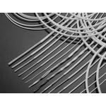 55PC0242-22-3/5/6/9 TE Connectivity / Raychem - Datasheet PDF ...