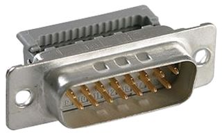 8250-6005 3M - D-Sub Connectors - Distributors, Price Comparison, and ...