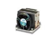 FAN-BXST2C Intel - Distributors and Price Comparison | Octopart component search