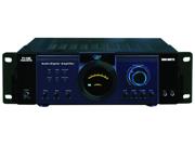 PT110 Pyle - Distributors and Price Comparison | Octopart component search