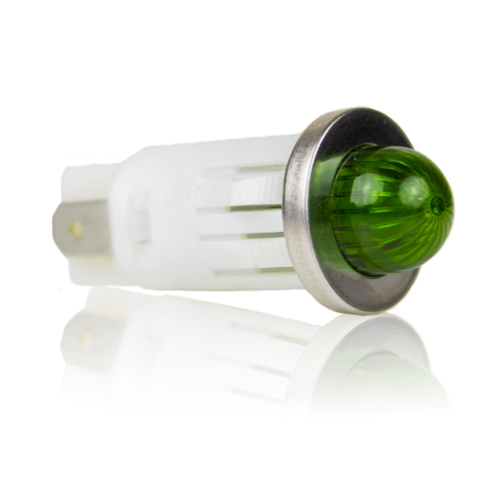 1091QM5-24V VCC - Datasheet PDF & Technical Specs