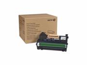 XER-101R00554 XEROX - Distributors and Price Comparison | Octopart ...