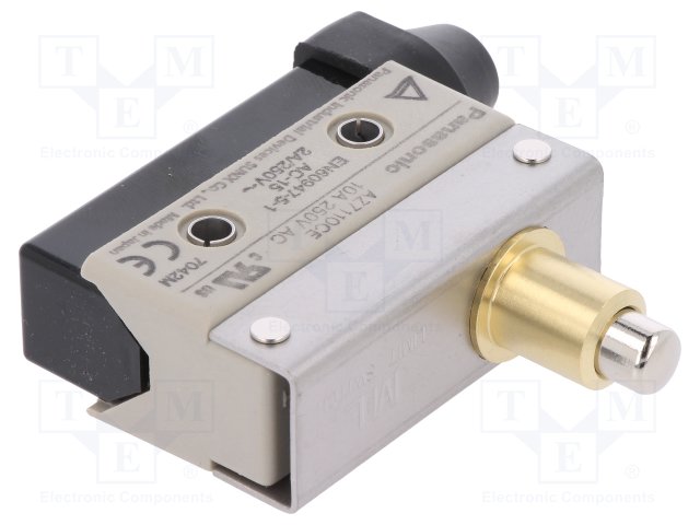 AZ7110 Panasonic - Distributors, Price Comparison, and Datasheets ...