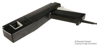 TCP303 Tektronix - Test Probes, Leads and Clips - Distributors, Price ...