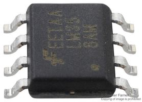 LM358AM onsemi - Amplifiers - Op Amps, Buffer, Instrumentation - Distributors, Price Comparison ...
