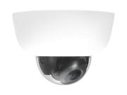 MV21-HW Cisco - Distributors and Price Comparison | Octopart component ...