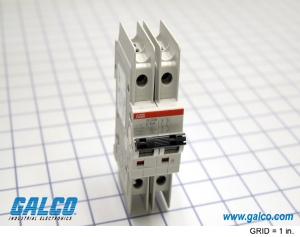 SU202M-K10 ABB Control - Datasheet PDF & Technical Specs