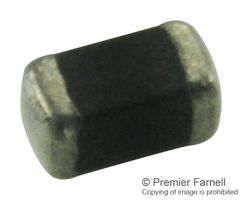 B72590D0150A060 EPCOS - Datasheet PDF & Technical Specs