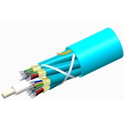 370-COMOM3-TBD-48 CommScope - Distributors and Price Comparison ...