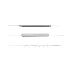 161239 Corning - Distributors and Price Comparison | Octopart component ...