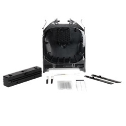 459349 Corning - Distributors and Price Comparison | Octopart component ...