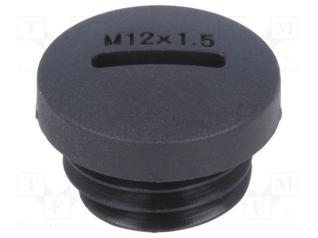 MSP-12 KSS - Distributors, Price Comparison, and Datasheets | Octopart ...