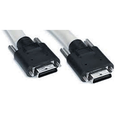 1SF26-L136-00C-200 3M - Datasheet PDF & Technical Specs