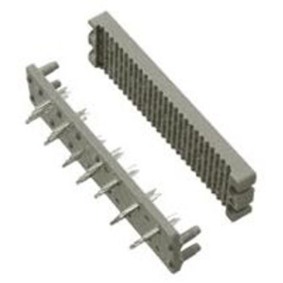 3422-0000T 3M - Connectors - Distributors, Price Comparison, and ...