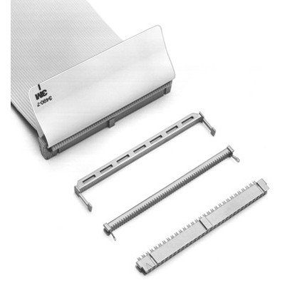 3452-6000 3M - Datasheet PDF & Technical Specs