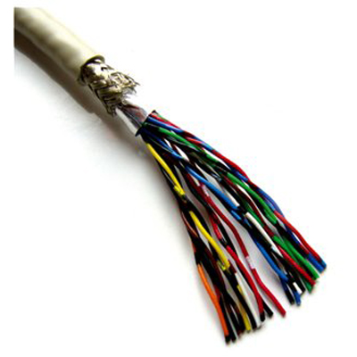 3600B/40 3M - Bulk Multiple Conductor Cables - Distributors, Price ...