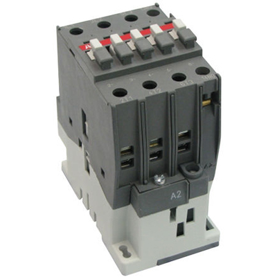 A30-30-10-84 - ABB Control - A30301084 - datasheet