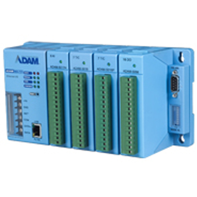 ADAM-5000L/TCP-BE Advantech | Distributors, Price Comparison, and Datasheets | Octopart