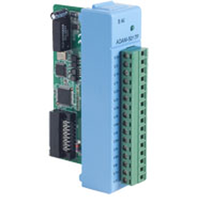 ADAM-5017P-AE Advantech | Distributors, Price Comparison, and ...