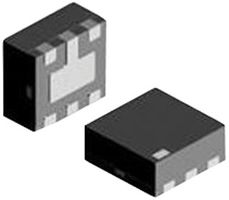 VBUS054CV-HS3-GS08 Vishay - TVS Diodes - Distributors, Price Comparison ...